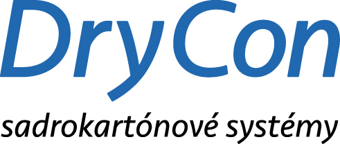 Montáž sadrokartónu - Montáž sadrokartónuMontáž sadrokartónu